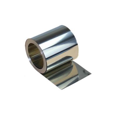 China 4x8 201 J1 J3 J4 Water Ripple Stainless Steel Sheet PVD Coated Brushed Mirror 0.5-3mm for sale