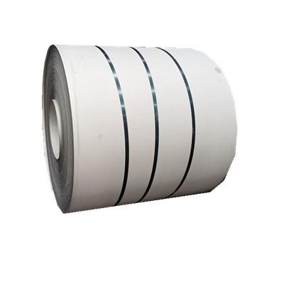 China BN4 200 Series Stainless Steel for sale