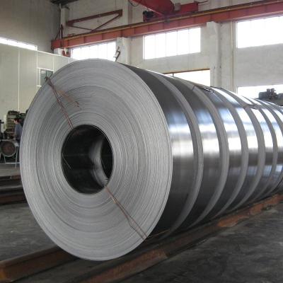 China 316 Stainless Steel Coil Sheet 1.4401 UNS S31600 0.1mm-20mm 2B Finish for sale