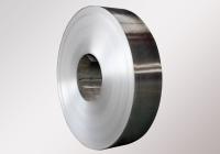 China 316L Stainless Steel Coil 0.4mm 0.6mm Thickness Food Grade S31603 300 Series for sale
