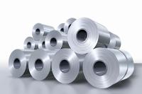 China 300 Series Stainless Steel Hot Rolled Coil 4.0-10.0mm Thick 1500-2000mm Width for sale