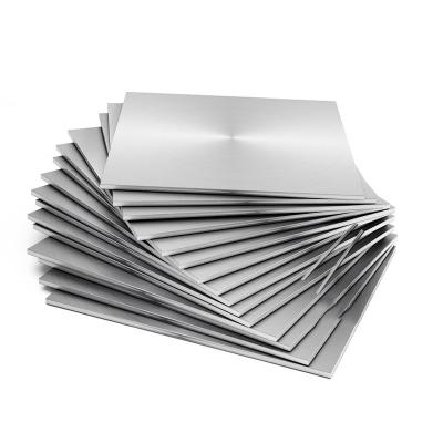 China 304 No.4 HL Brushed Stainless Steel Coil 0.3-3mm Thickness 300 Series for sale