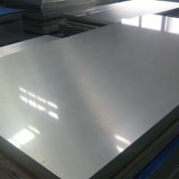 China High Ni 300 Series 304CQ 304DDQ Deep Drawing Stainless Steel Coil 2D 2B Finish 0.3-3.0mm for sale