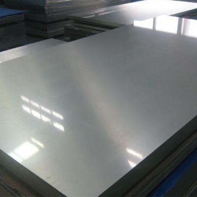 China High Ni 300 Series 304CQ 304DDQ Deep Drawing Stainless Steel Coil 2D 2B Finish 0.3-3.0mm for sale