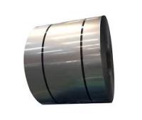China 304J1 Stainless Steel Coil 300 Series Cold Rolled 2B Surface for Cooking Utensils and Domestic Appliances for sale