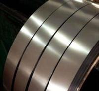 China 300 Series Stainless Steel Coil 0.35mm to 2.9mm 301 301B 301S for Trains Aviation Springs for sale