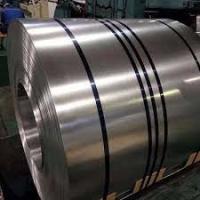 China Cold Rolled Stainless Steel Coil 2mm 304 316 301 300 Series 2240mm Width for sale