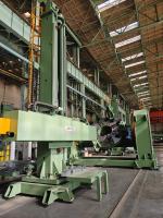 China High Efficiency TIG Welding System With Integrated Automation Equipment for sale