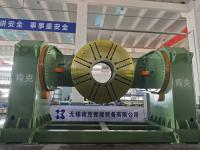 China High Efficiency TIG Welding System With Integrated Automation Equipment for sale