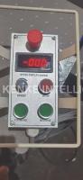 China 40 Ton Conventional Welding Rotator Machine PU Roller Welding Tank Bolt Fixed Type for sale