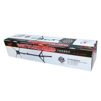China The Second Generation Dartboard Stand Can Detachable And More Portable for sale