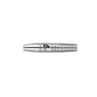 China Gentry Live NO.5 Soft Tungsten Darts Set For New Players for sale