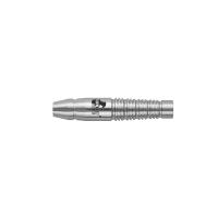 China Gentry Live NO.5 Soft Customizable Tungsten Darts Set for sale