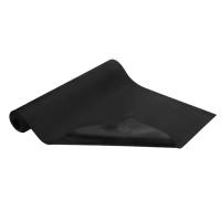 China Custom High Quality Anti Slip Rubber Dart Mat for sale