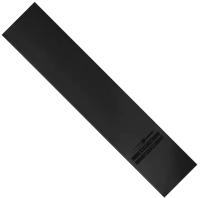 China Custom High Quality Anti Slip Rubber Dart Mat for sale