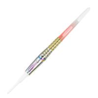 China E MYTH 2BA 90% Tungsten Dart Sets Zhu Que 19g for sale