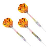 China E MYTH 2BA 90% Tungsten Dart Sets Zhu Que 19g for sale