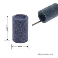 China Manufacturers Wholesale Darts Accessories Dart Millstone for sale