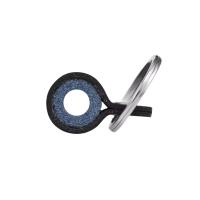 China Manufacturers Wholesale Darts Accessories Dart Millstone for sale