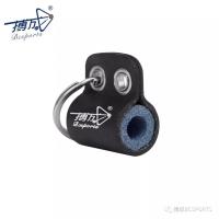 China Manufacturers Wholesale Darts Accessories Dart Millstone for sale