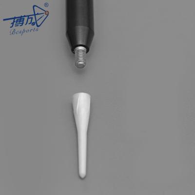China Dart Points 4BA Dart Points Colored Dart Points Replacement Dart Points Professional Grade Dart Points POM for sale