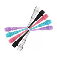 China Dart Points 4/1 Dart Points Colored Dart Points Replacement Dart Points Professional Grade Dart Points POM for sale
