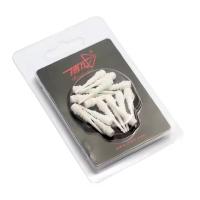 China Dart Points 4/1 Dart Points Colored Dart Points Replacement Dart Points Professional Grade Dart Points POM for sale