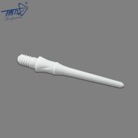 China Dart Points NO.5 Dart Points Colored Dart Points Replacement Dart Points Professional Grade Dart Points POM for sale