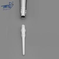 China Dart Points NO.5 Dart Points Colored Dart Points Replacement Dart Points Professional Grade Dart Points POM for sale