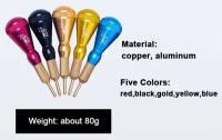 China Dart Broken Tip Remove High Precision Customized Accessories For Electronic Dartboards Replacement Parts Professional for sale