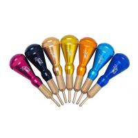 China Dart Broken Tip Remove High Precision Customized Accessories For Electronic Dartboards Replacement Parts Professional for sale