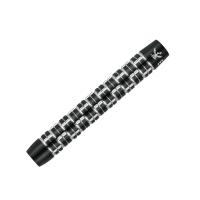 China E MYTH XING TIAN 2BA Dart Barrels With Accessories for sale