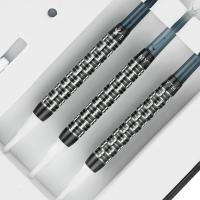 China E MYTH XING TIAN 2BA Dart Barrels With Accessories for sale