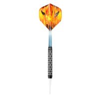 China E MYTH XING TIAN 2BA Dart Barrels With Accessories for sale