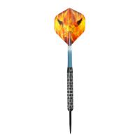 China E MYTH XING TIAN Steel Tip Dart Barrels With Accessories for sale