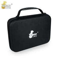 China Dart Case Gentry Live EVA Darts Case Pack 24pcs For Darts Coach for sale