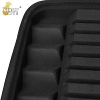 China Dart Case Gentry Live EVA Darts Case Pack 24pcs For Darts Coach for sale