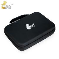 China Dart Case Gentry Live EVA Darts Case Pack 24pcs For Darts Coach for sale