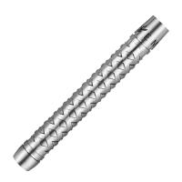 China E Myth Soft Tip Tungsten Darts Set AOBING 21G for sale