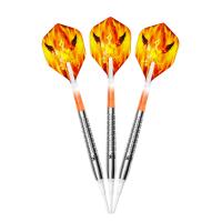 China E Myth High Qulity 90% Tungsten Darts Soft Tip Sheng Yue for sale