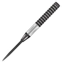 China Emyth Couple Style Steel Tip QING NIU Tungsten Darts Set for sale