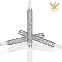 China Emyth Limited 2025 2BA Tungsten Darts Set Suan Ni Chinese Traditional Pattern for sale