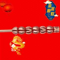 China E Myth 2024 Limited Tungsten Dart Sets Golden Dragon Lantern for sale