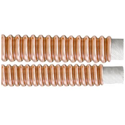 China Robust High Temperature Cable for Industrial Use for sale