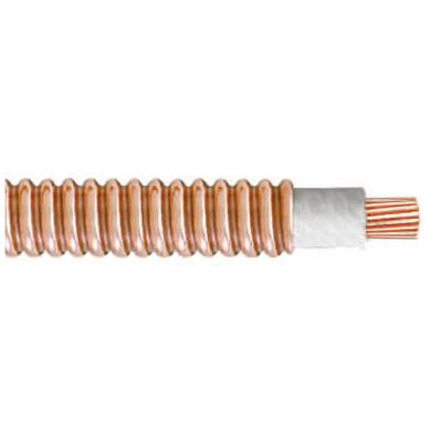 China Innovative High Temperature Cable for Cutting Edge Solutions for sale