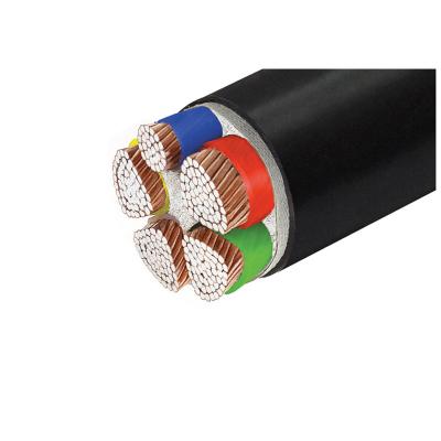 China Robust Copper Clad Aluminum Wire for Tough Environments for sale