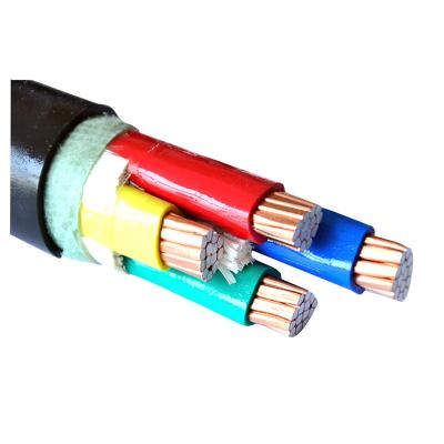 China Reliable Copper Clad Aluminum Wire for Consistent Performance for sale