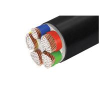 China Reliable Copper Clad Aluminum Wire for Consistent Performance for sale