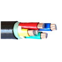 China Reliable Copper Clad Aluminum Wire for Consistent Performance for sale