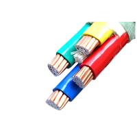 China Reliable Copper Clad Aluminum Wire for Consistent Performance for sale